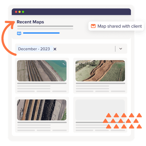 Geospatial Software for Visualizing Geospatial Data Sets | Birdi